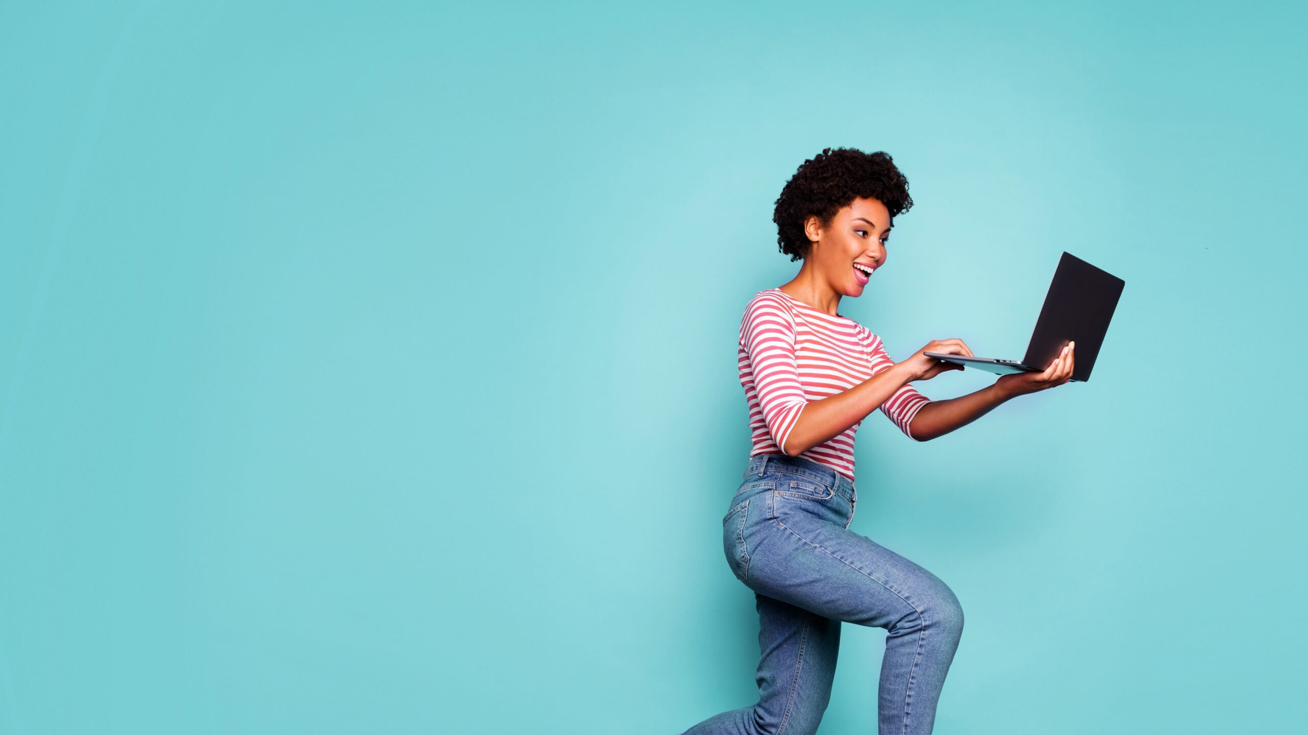 Cover - jvtest.org | Maak je jaarverslag online in minder inspanning en ...